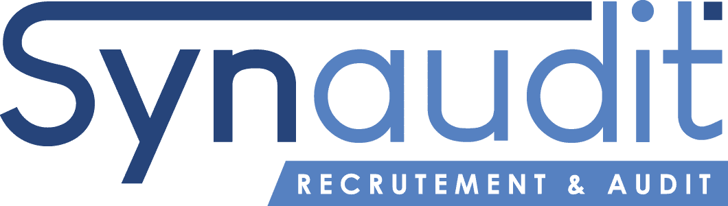Synaq Logo